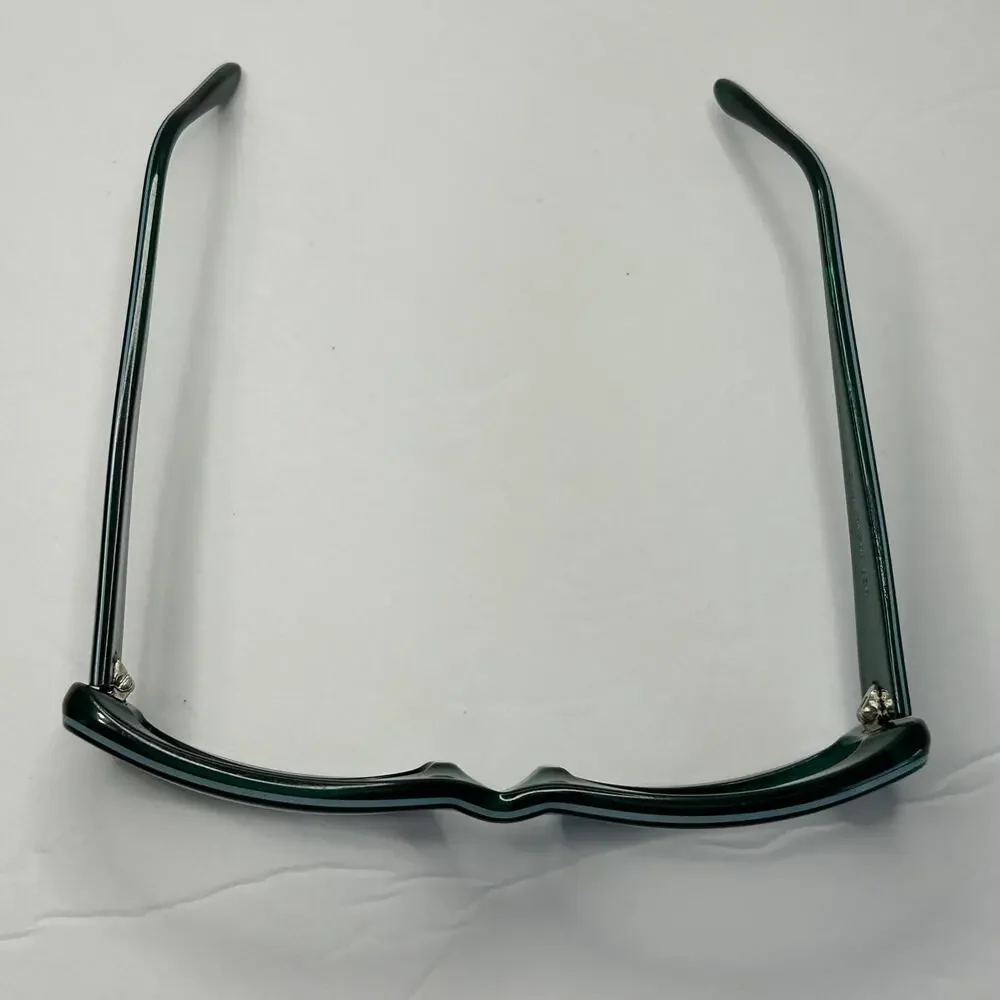 Face à Face | Accessories | Face Face Boz Ilzli Eyeglass Frames Women ...